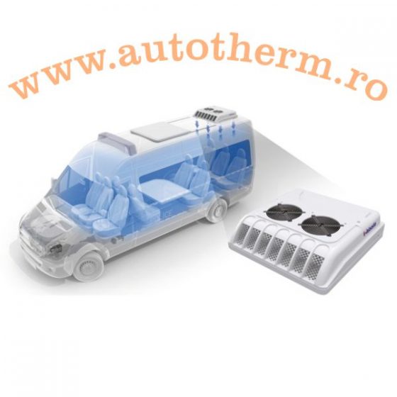 AutoTherm – Incalzitoare